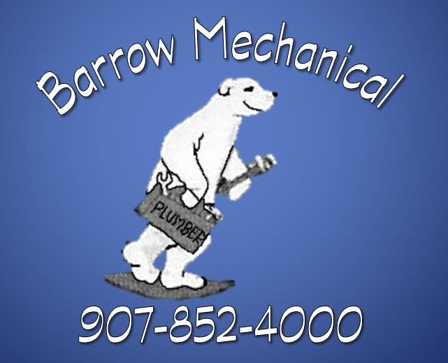 KBRW - AM/FM Silakkuagvik Communications - “Top of the World Radio”