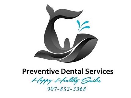 KBRW - AM/FM Silakkuagvik Communications - “Top of the World Radio”