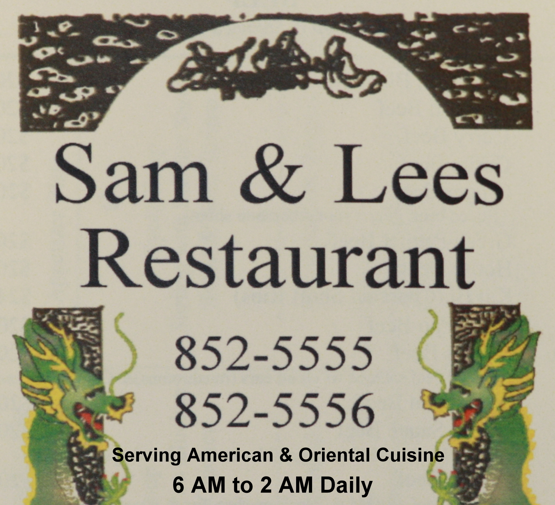 KBRW - AM/FM Silakkuagvik Communications - “Top of the World Radio”