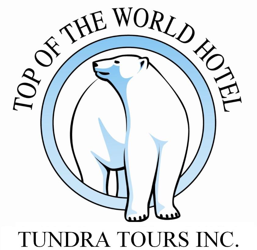 KBRW - AM/FM Silakkuagvik Communications - “Top of the World Radio”