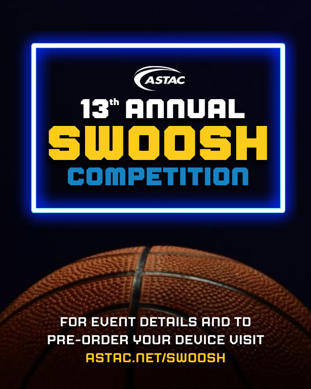 KBRW 2016 Logo Contest | KBRW - AM/FM Silakkuagvik Communications