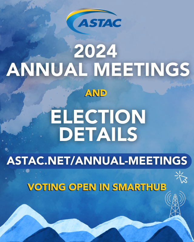 KBRW - AM/FM Silakkuagvik Communications | “Top of the World Radio”