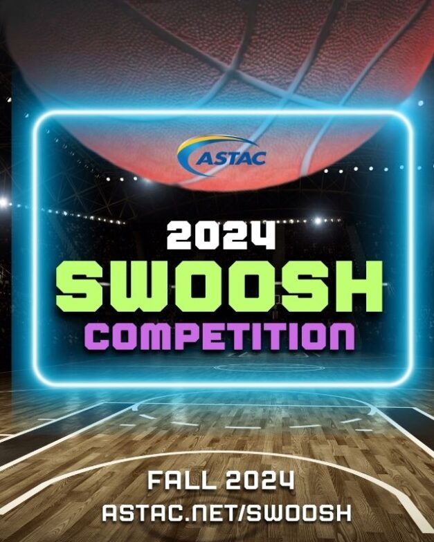 KBRW - AM/FM Silakkuagvik Communications | “Top of the World Radio”