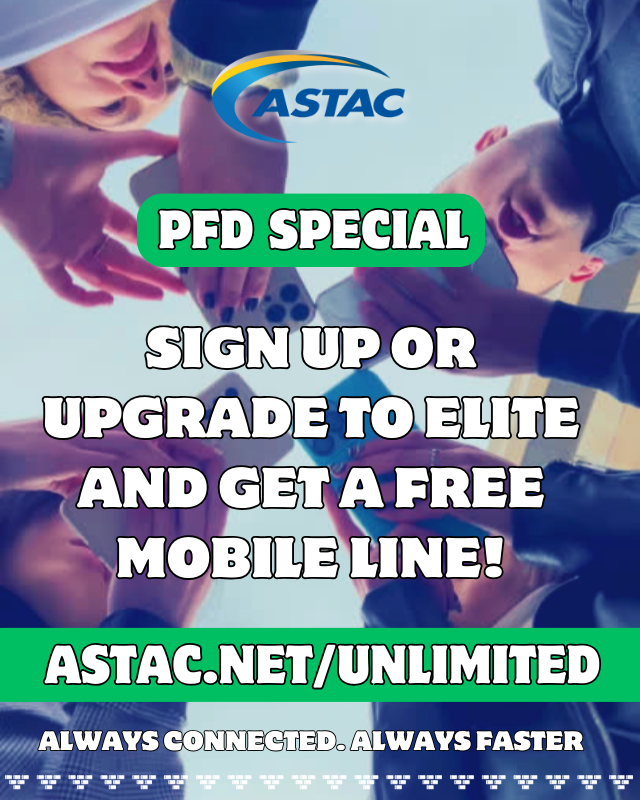 KBRW - AM/FM Silakkuagvik Communications | “Top of the World Radio”