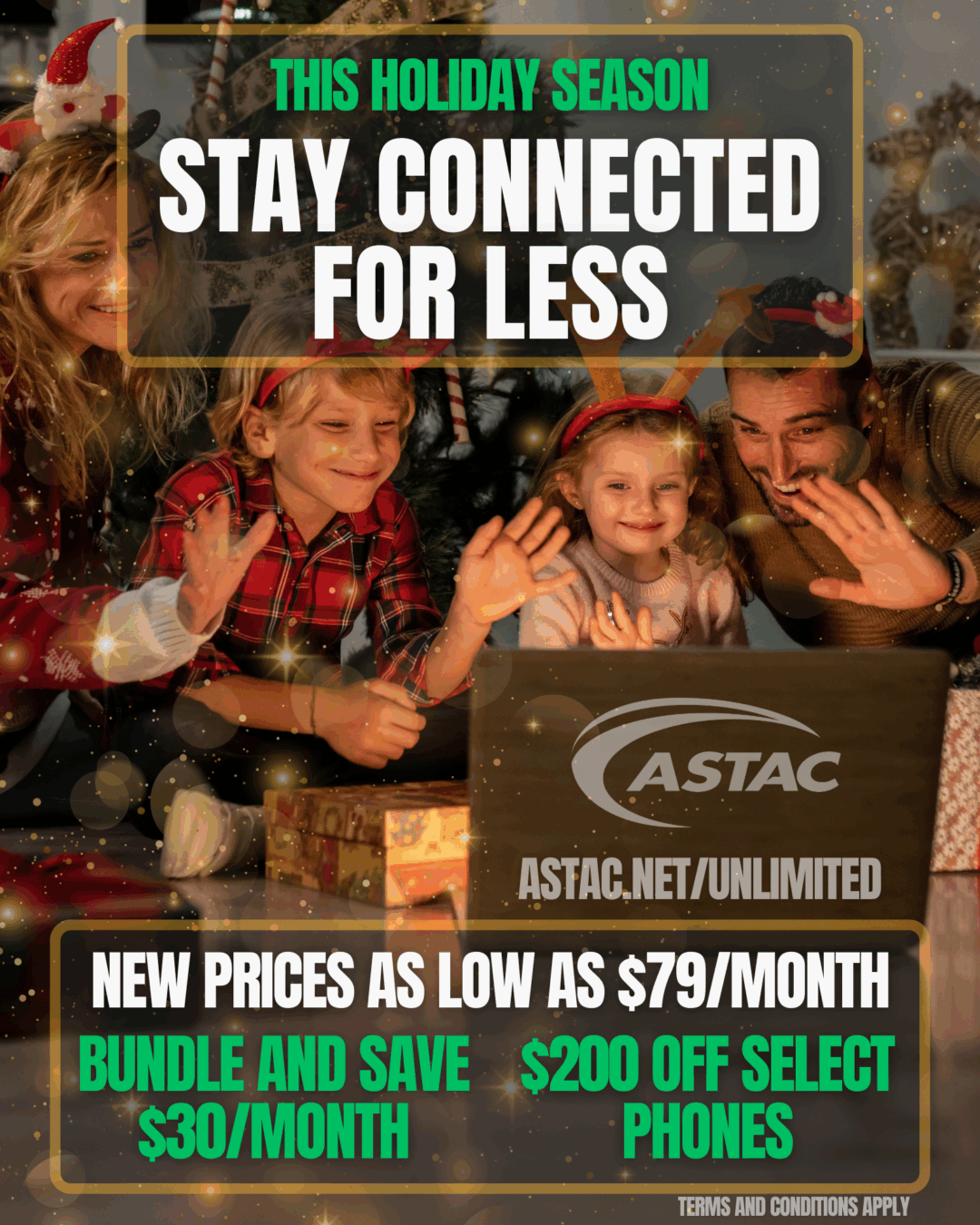 KBRW - AM/FM Silakkuagvik Communications | “Top of the World Radio”